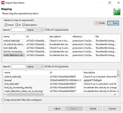 Florian Sommer On Linkedin Embeddedsoftware Autosar