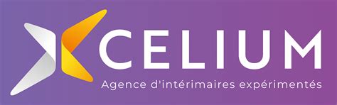 Xcelium L Expérience Avant L âge Du Candidat Bourg En Bresse Magville