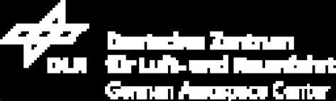 Paper Simulating Electron Transfer On Noisy Quantum Computers A Scalable Approach To Open