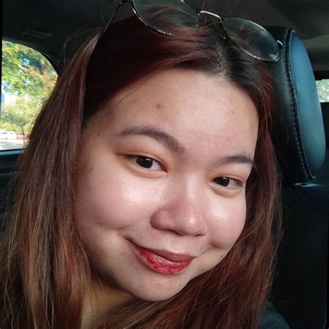 Kiana Manio Vxi Global Solutions Llc Linkedin