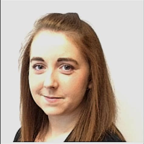 Helen Byrne Linkedin