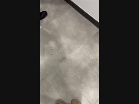 Мир сошел с ума ВЫ ОЧЕВИДЕЦ