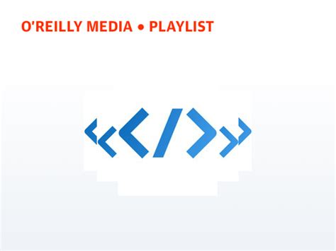 Playlist Certified Kubernetes Application Developer Ckad Exam Prep Labs