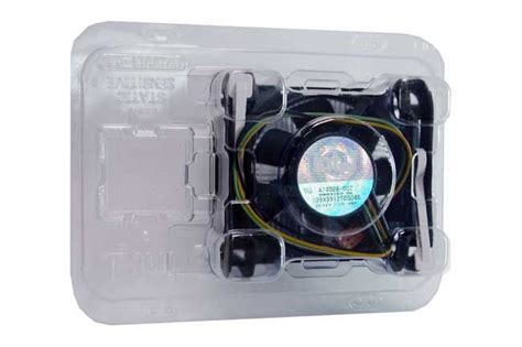 Intel Socket 478 Cooler Kit Wholesale Computer Accessories PC Parts Electronic Components