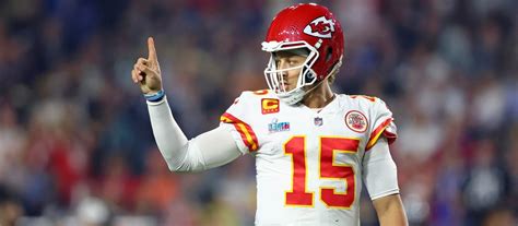 2023 Kansas City Chiefs Preview Roster Moves Depth Chart Schedule