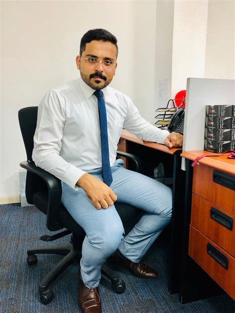 Saqib Ur Rehman On Linkedin Uaejobs Linkedin Jobs Jobsearch