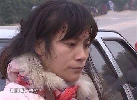 副总经理网恋12天就同居，怀孕后协商彩礼男方：煮熟的鸭子飞不掉