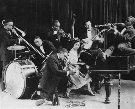 Third Stream Music Britannica