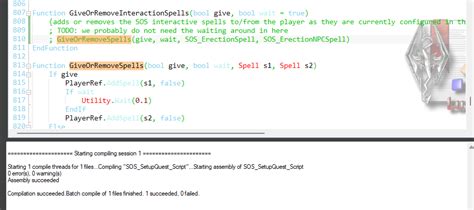 New AE Build Part 8 Hierarchy Of Needs Gregaaz S Bethesda Blogs LoversLab