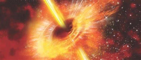 Daniel Akinrotimi On Linkedin I Used To Think Otherwise But With The Exception Of A Few People