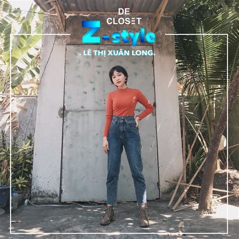 Mix Match S Ph I Tr N Th V Y B T Ng V Ph C Ch L M N N Nh Ng T N Tu I N I Ti Ng