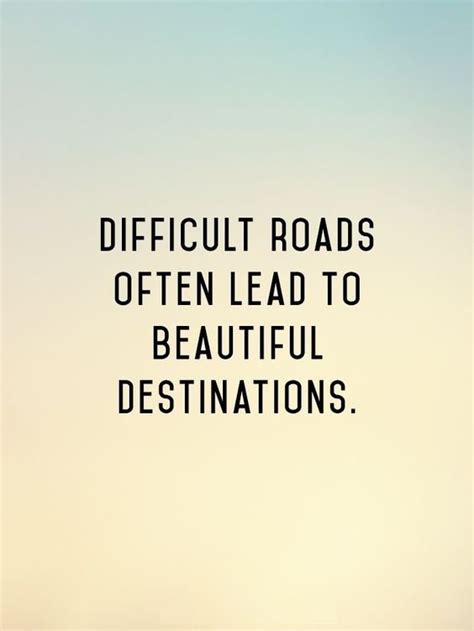 11 Awesome And Inspiring Motivational Quotes Awesome 11