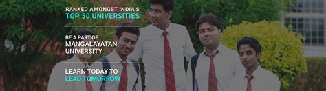 What Is The Difference Between Bsc And Bsc Honours Degree