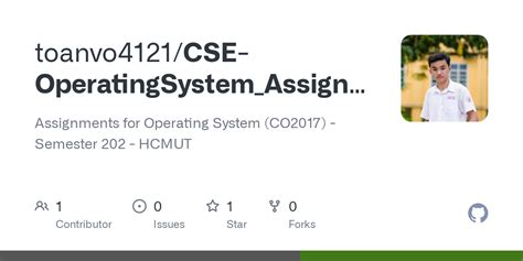 cse operatingsystem assignments assignment 2 include mem h at master