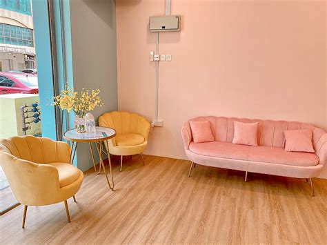 Somebymi Malaysia Added A New Photo Somebymi Malaysia