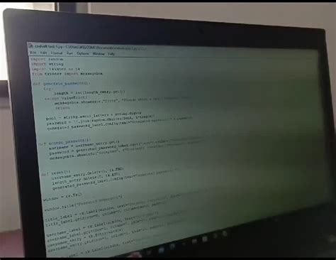 Saravanan S P On Linkedin Codsoft Codsoftinternship