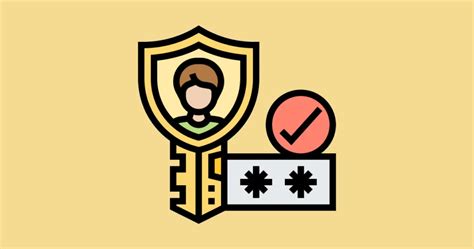 Authentication And Authorization In Restful Apis