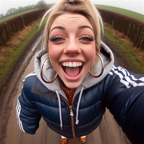 Pov Chav Giantess Wants To Swallow You By Giantessheels On Deviantart