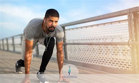 التمارين الهوائية المعتدلة ما هي فوائدها ال8 للصحة العامة؟