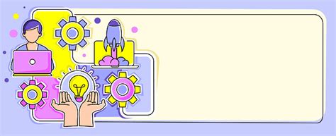 기술 아이디어를 보여주는 톱니바퀴가있는 여러 머리 두뇌 기호의 기어는 기계 및 기술 아이디어를 표시하는 디자인입니다 개념에 대한