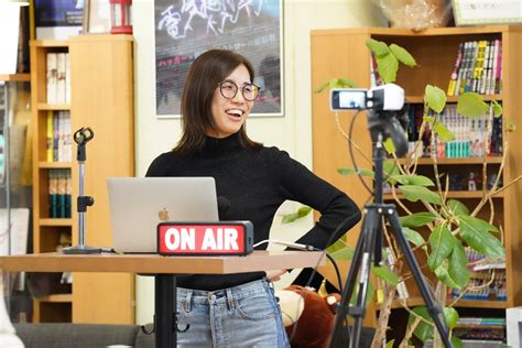 国際的な非営利活動「coderdojo」の共同発起人が来日、高田馬場でトークイベント開催 一般社団法人 Coderdojo Japanのプレスリリース