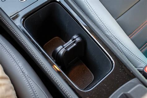 Nissan Kicks Car Accessories At Mark Strasser Blog