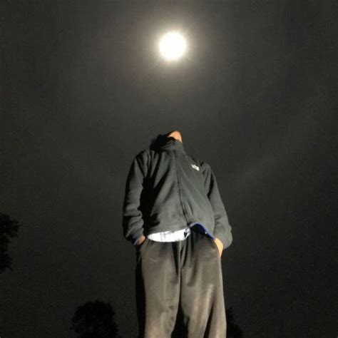 Felix Keitzer Youtube