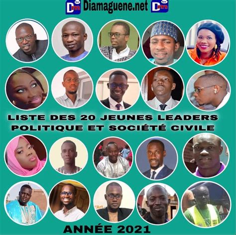 Osy Sams Osy Sams Added A New Photo