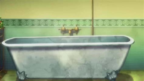 Victoria Maid Service Ep Cartoon Sex