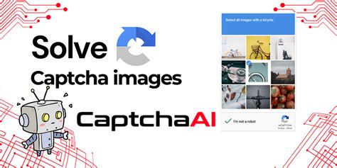 How To Solve Captcha Images Using Captcha Solver By Global Tech Medium
