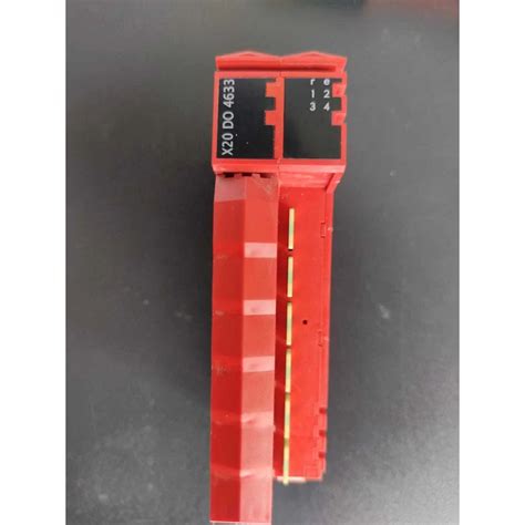 Original Warehousestock Plc Programming Controller Hmi Module5ls182 6 1