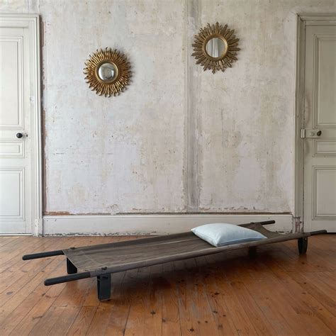 Archives Des La Decoration Tempo Fà Archives Des La Decoration Tempo Fà