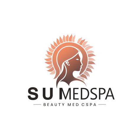 Logo Design For Vitaflow Health Vitality With Vitamin Iv Icon On A Serene Background For The