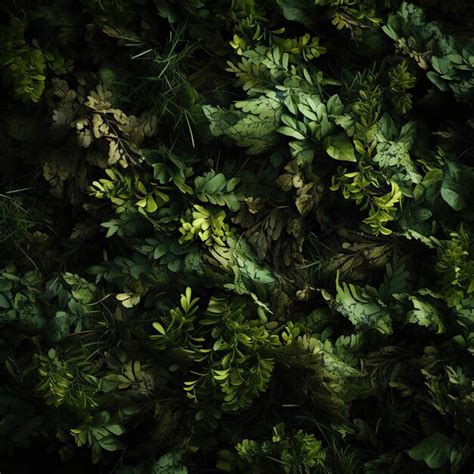 788000 Forest Texture Background Pictures