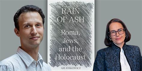 Rain Of Ash Book Talk