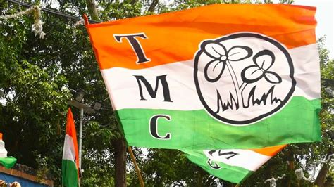 Tmc ‘গুডবাই পলিটিক্স পদ খুইয়ে বললেন তৃণমূল নেতা Bengali News