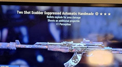 Battle Rez Tinker What Quality Do Rwow