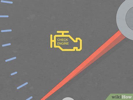 Can You Reset A Coolant Temp Sensor