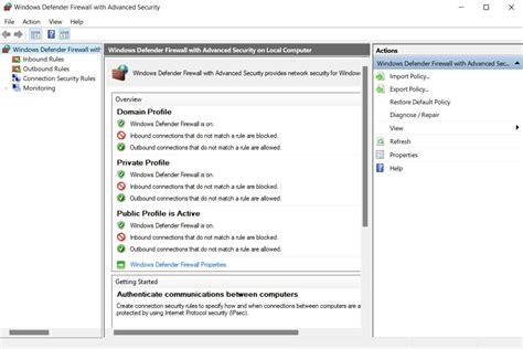 6 Easy Ways To Boost Security In Microsoft Defender For Windows 10 And 11