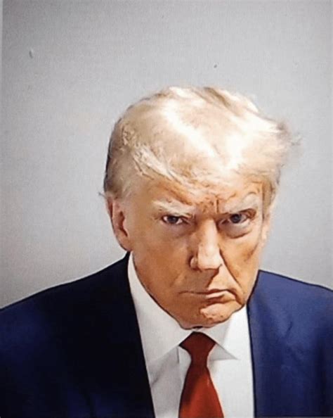 I Analsexman Am Doing A Face Reveal See Attached Rteenagers