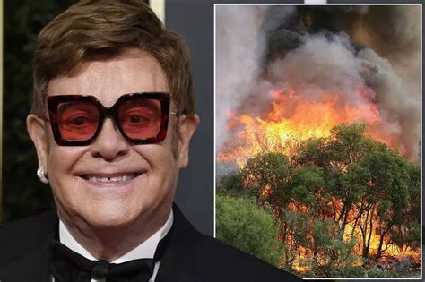 Freddie Mercurys Brutal Dig At Sex Pistols Star Sid Vicious That