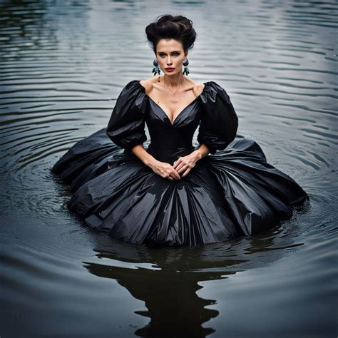 Bathing Beauty By Montagskind On Deviantart