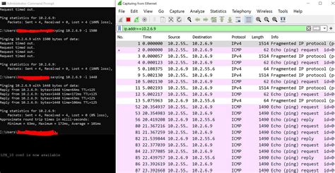 Poor Multicast Over Tunnel Cisco Community