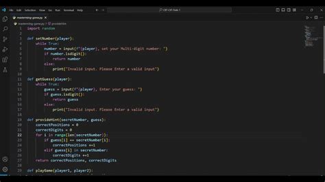 Udit Soni On Linkedin Internship Cipherbytetechnologies