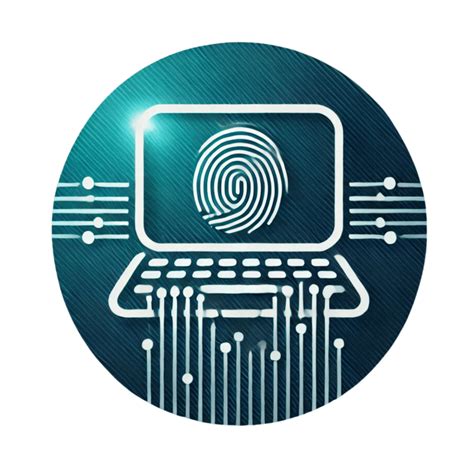 Unlocking Passive Os Fingerprinting For Modern Network Security