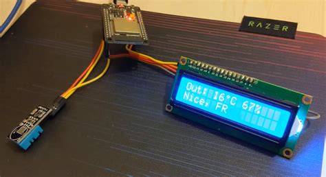 github lucabelluccini esp32 openweather station esp32 with lcd