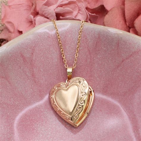 Zad Wholesale Fashion Jewelry Valentines Jewelry Cherished