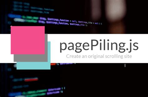 15 Fresh Free And Handy Jquery Plugins It For Less