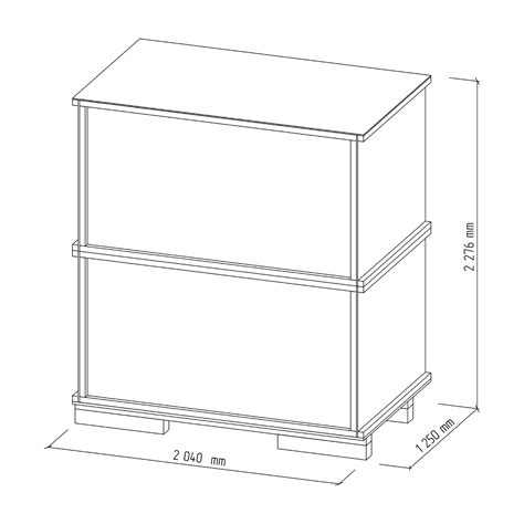 Inox Iot Mo3 8 Reverse Osmosis System