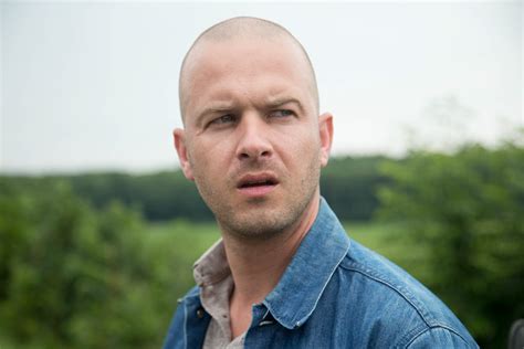 Stan Van Samang Moet Opboksen Tegen Vooroordelen Showcafe Be